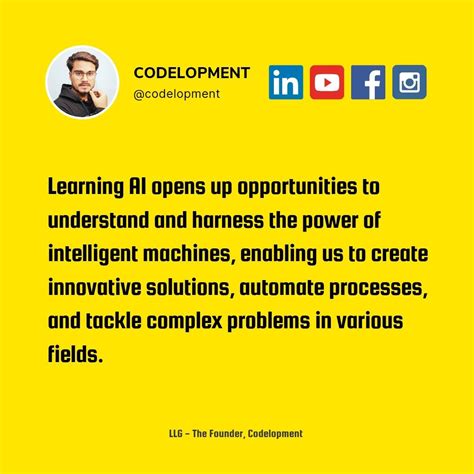 codelopment on linkedin predictiveanalytics ai innovation data learning future healthcare…