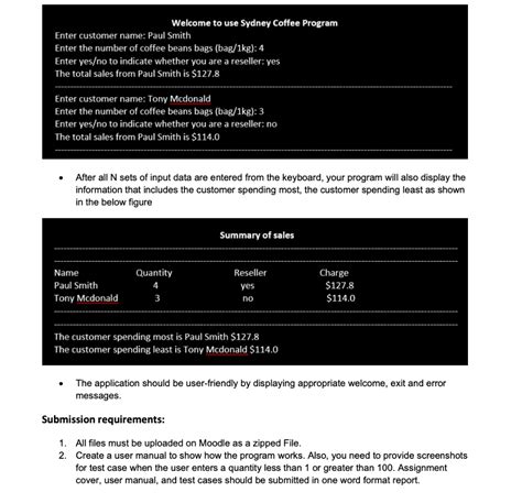 Solved Assessment Topic Create A Basic C Console Chegg