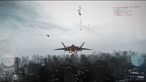 Image 7 Battlefield 2 Ultimate Mod For Battlefield 2 Moddb