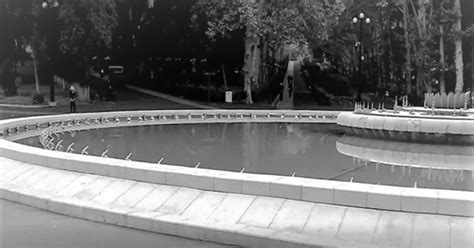 შადრევანის საიდუმლო ამბების და დამნაშავის ძიებაში