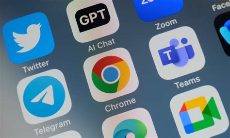 How To Fix Google Chrome Search Engine Not Working