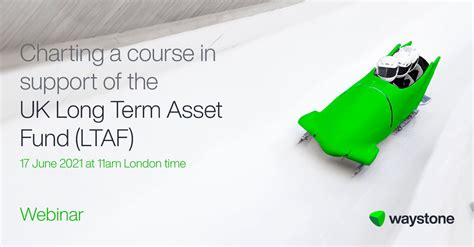 Richard Day Linkedin‘de An Exciting Development In The Uk Fund Space