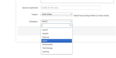 Php Criar Uma Pesquisa Dentro De Um Select Stack Overflow Em Português
