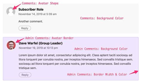 Learndash Focus Mode Design And Layout Features