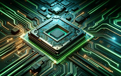 How To Install Linux Kernel On Rocky Linux Or LinuxCapable
