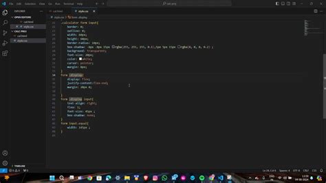 Video Jagannath Baskaran On Linkedin Internpe