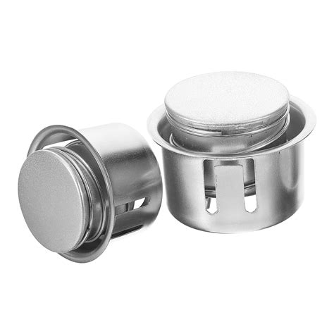 2 Pcs Thermostat Replacement Sensor Replacement Temperature Sensors Electric Rice Cooker Sensor