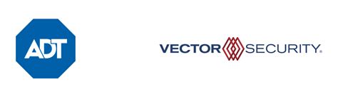 ADT Vs Vector Security Comparison Which Is Most Secure