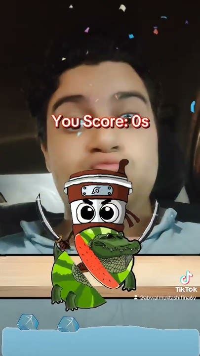 كابتشينو Youtube