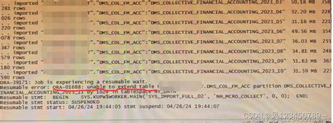 Oracle集群 常用查询及操作(工作日常整理)lsdg Csdn博客 Oracle集群 常用查询及操作(工作日常整理)lsdg Csdn博客