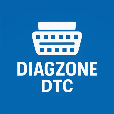 Obd2 Dtc Codes Automotive Fault Code Meanings Diagzone Pro