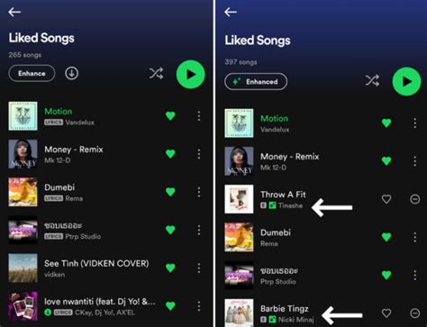 14 Spotify Hacks And Lesser Known Functions To Level Up Your Music