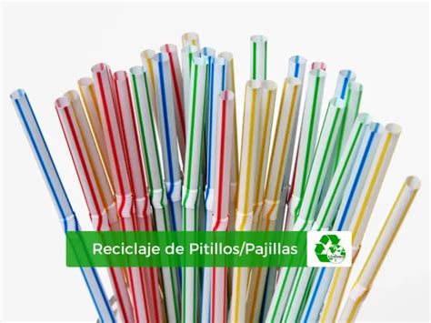 Reciclaje De Botellas De Agua 7 Formas Efectivas
