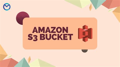 Amazon S3 Bucket