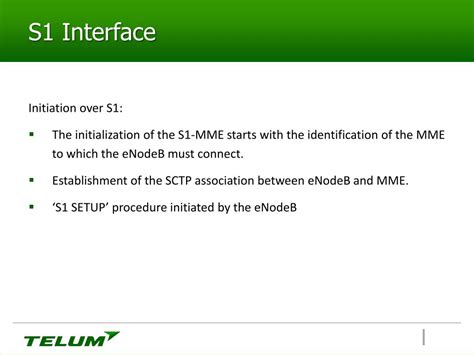 Ppt Технологии цифровой сотовой связи и телевещания Powerpoint Presentation Id2778956