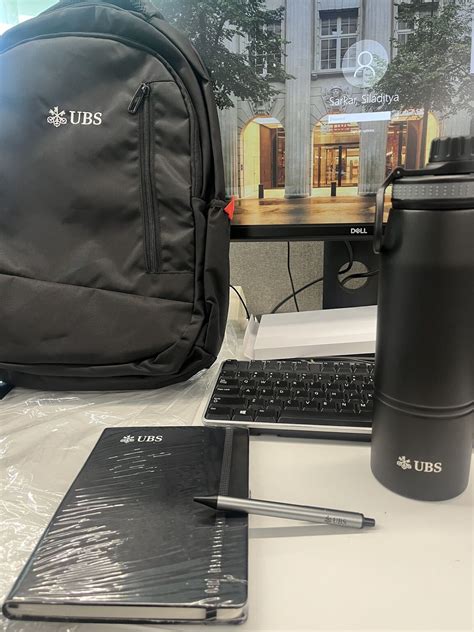 Ubs Data Engineer Interview Experience Tips And Insights Siladitya Sarkar Posted On The Topic