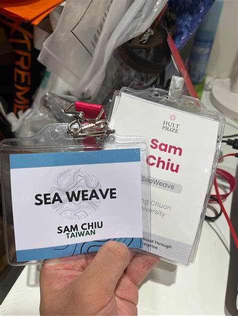 Hard Going Through The Hult Semi Final By Sam Medium