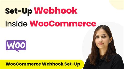 How To Set Up Webhook Inside Woocommerce Using Pabbly Connect Pabbly