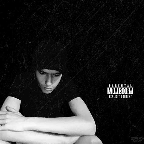 Who Wrote “vassal” By Hella Savage