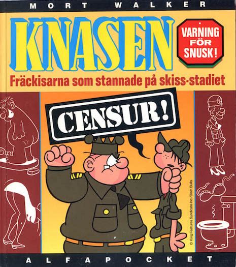 Ten Hut X Rated Beetle Bailey Comics Dangerous Minds