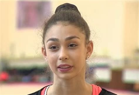 Световната шампионка Радина Томова е хваната с допинг