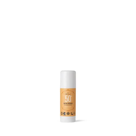 Sun Stick Spf50 16 Ml
