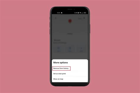 How To Delete Github Account Permanently Techcult How To Delete Github Account Permanently Techcult