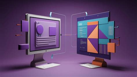 Document360 Vs Confluence Principales Diferencias