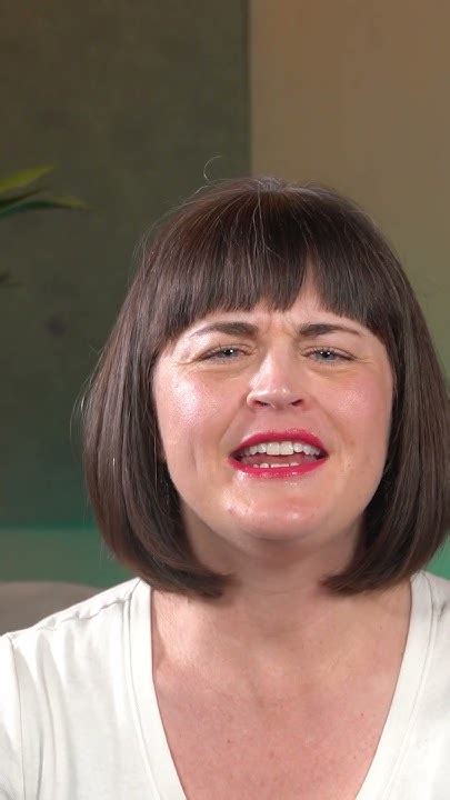 Do You Play Small Youtube