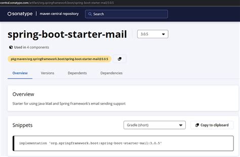 프로젝트 네이버 메일 링크 클릭으로 인증 구현springboot 프로젝트 네이버 메일 링크 클릭으로 인증 구현springboot