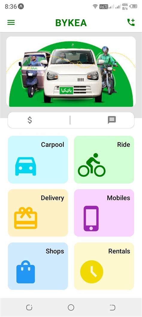 Reactnative Appdevelopment Bykeaclone Techinnovation Muhammad Hassan Raza