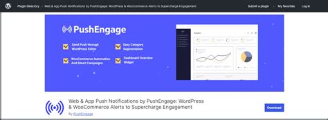 Easy Steps To Enable Web Push Notifications On Wordpress 2025