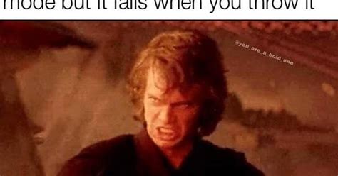 Minidump Thats The Title What Did You Expect Me To Name It Something