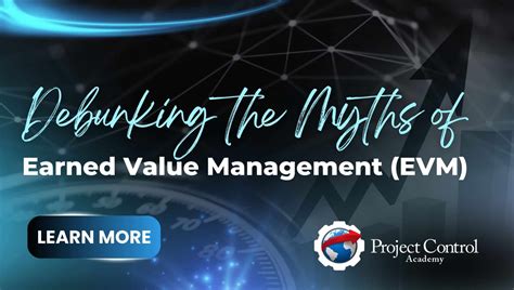 The Cost Estimating Process Explained In 5 Simple Steps
