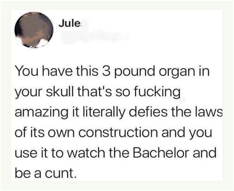 Smart Use Of Your Intellect Rrareinsults