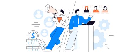 Ad Network Vs DSP Which Is Better For Media Buying All Push Networks