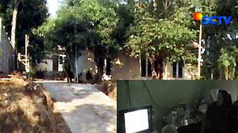 Keluarga Syaifudin Zuhri Pasrah News