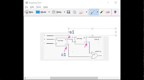 Digital System Design Using Verilog Lecture 39 Youtube