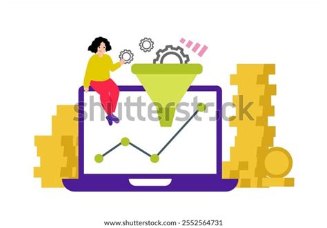 52 Conversion Factor Formula Royalty Free Photos And Stock Images Shutterstock