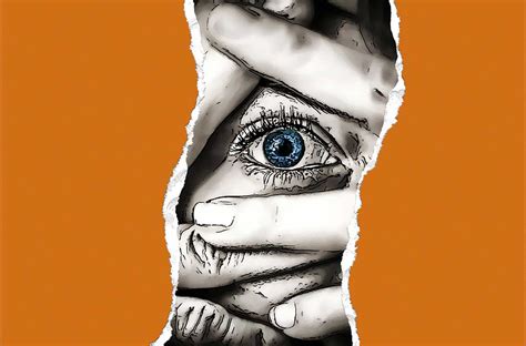 Intimate Partner Violence Assessment In The Era Of Telehealth Mdedge