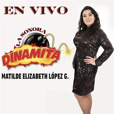 Mis Discografias Discografia La Sonora Dinamita