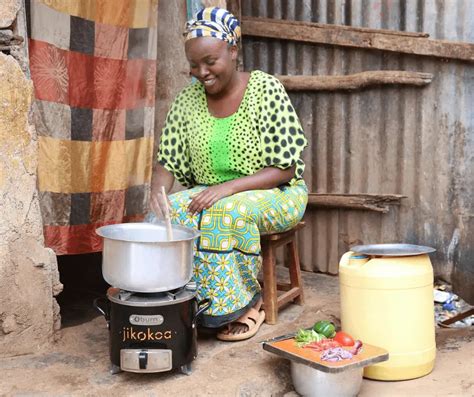 Offset Agora Climate