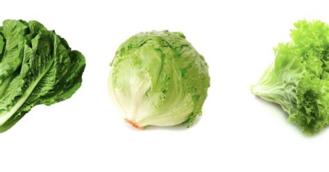 С чего начать если нет ресурса — Teletype