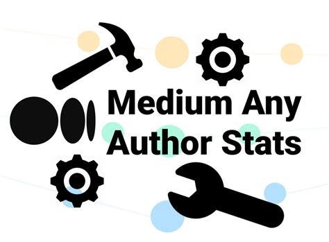 How To Develop React Chrome Extension For Medium In 26 Steps R Reactjs