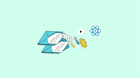 How To Use Font Awesome With React Tinymce
