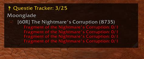 tracker frame too big when no quests are tracked · issue 4160