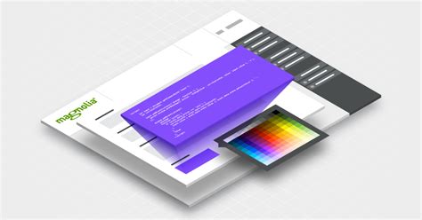 Creating Custom Dialog Fields With Javascript Magnolia Headless Cms