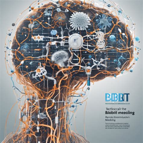 Unlocking The Power Of Biobit A Guide To Biomedical Language Modeling Fxisai