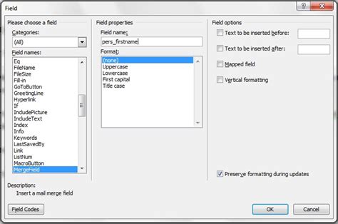 Create Document Template In Sage Crm 71 Sp2 And Sagecrm 72 Sage Crm