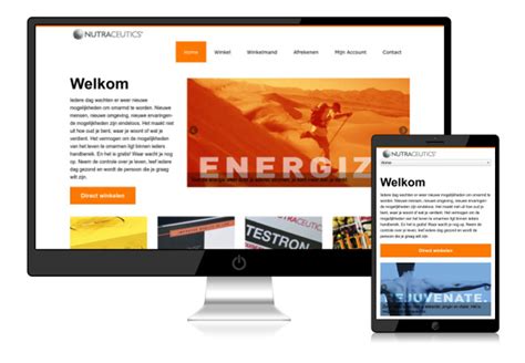 Nutraceutics Bodyxtra